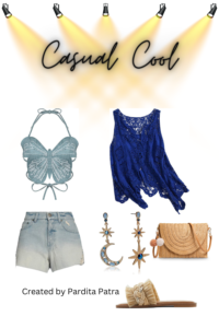 Your Ultimate Style Guide for Coachella in 2024